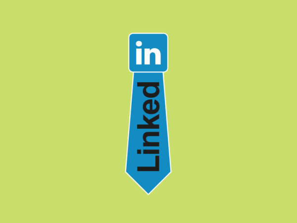 A Guide to LinkedIn - rtfacts